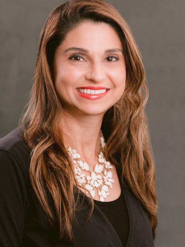 Areas, Faculty and Labs | Department of Psychology